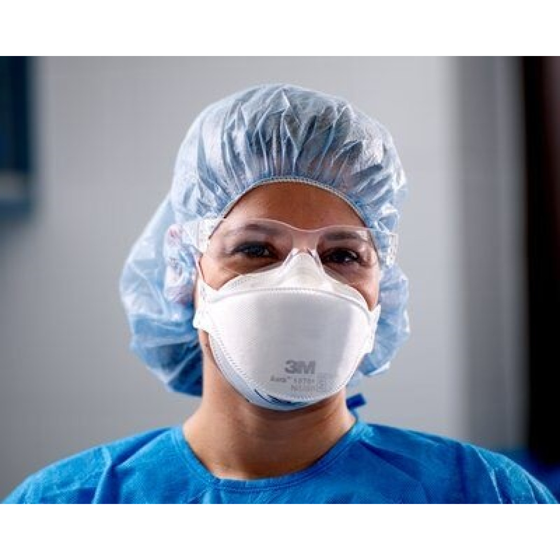 3m Respirator Mask N95 Face Mask | Birkenhead HealthPlus