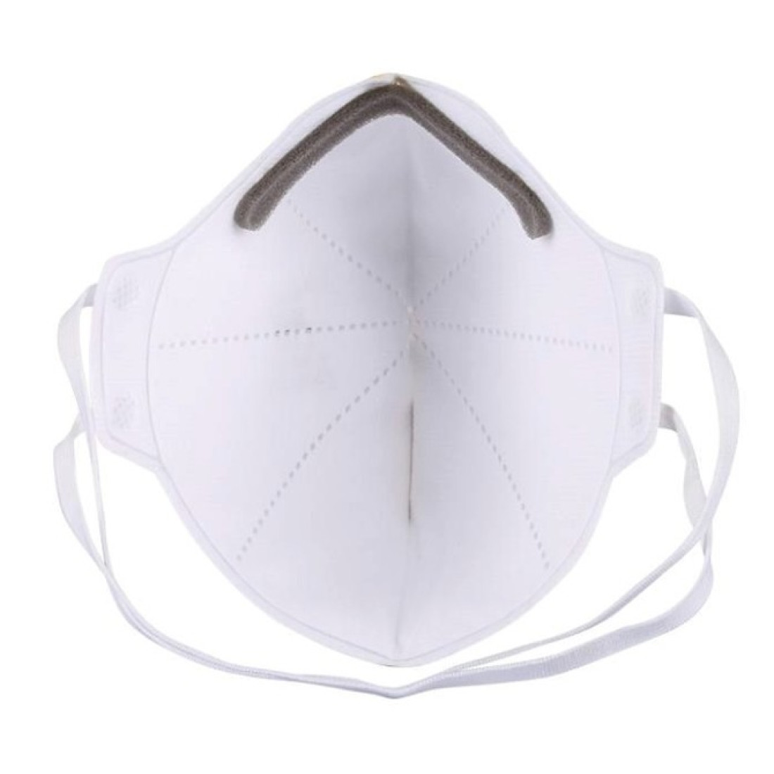 N95 Particulate Respirator Niosh Face Masks | Birkenhead ...