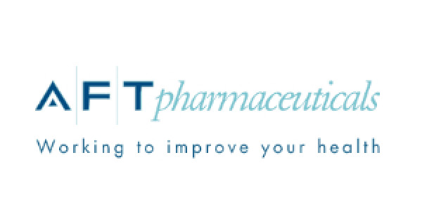 AFT Pharmaceuticals - Birkenhead Health Plus