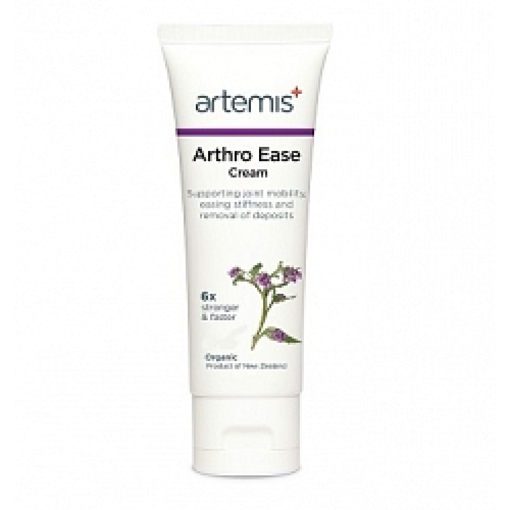 Artemis Arthro Ease Cream 30ml - Birkenhead Health Plus