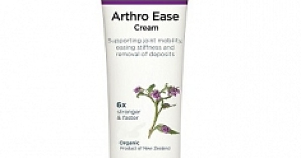 Artemis Arthro Ease Cream 30ml - Birkenhead Health Plus