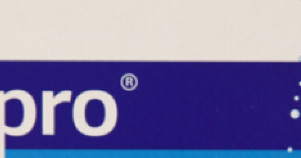 Aspro Clear Aspirin Pain Relief - Birkenhead Health Plus