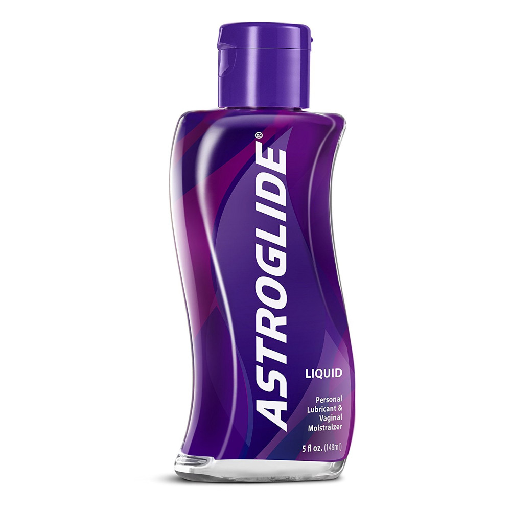 Astroglide Liquid Personal Lubricant 148ml - Birkenhead Health ...