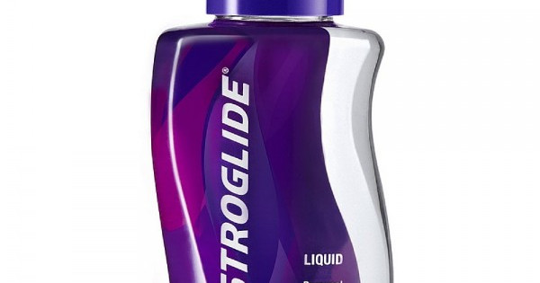 Astroglide Liquid Personal Lubricant 73.9ml - Birkenhead ...