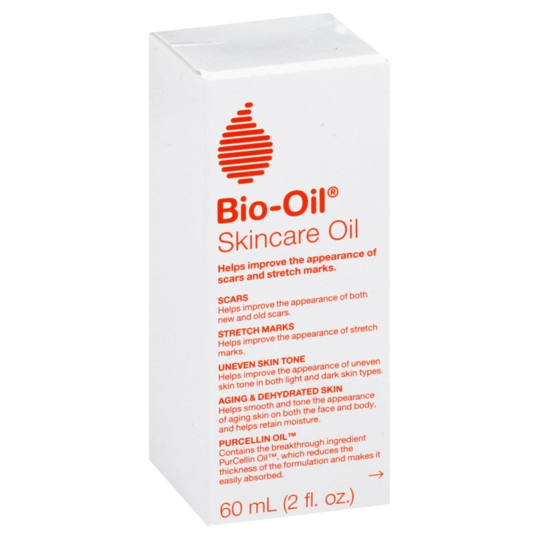Bio Oil | Scars & Stretch Marks | Birkenhead HealthPlus