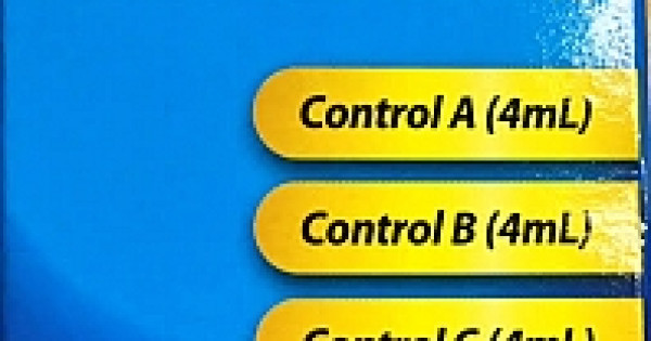 CareSens Glucose Control Solutions - Birkenhead Health Plus