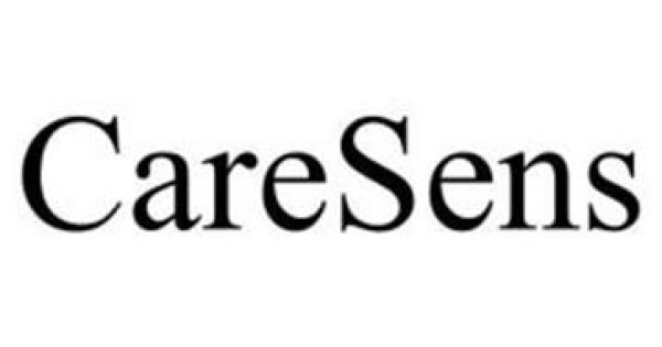 Caresens - Birkenhead Health Plus
