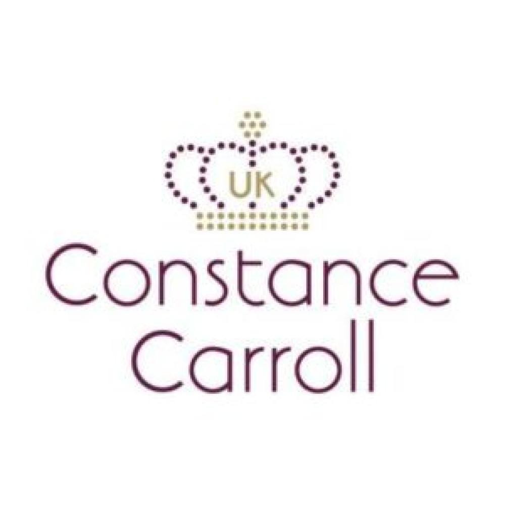 Constance Carroll Hairspray Extra Hold | Birkenhead Heal ...