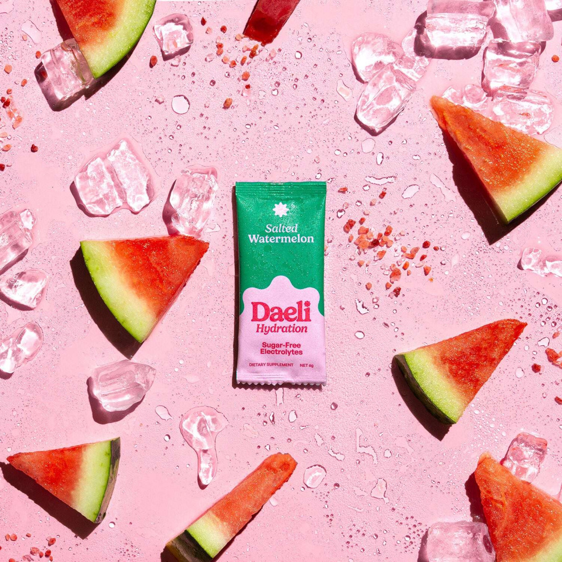 Daeli Hydration Salted Watermelon Electrolytes | HealthPlus ...