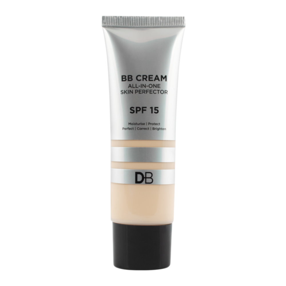 Designer Brands BB Cream 50ml Fair | Birkenhead HealthPlus