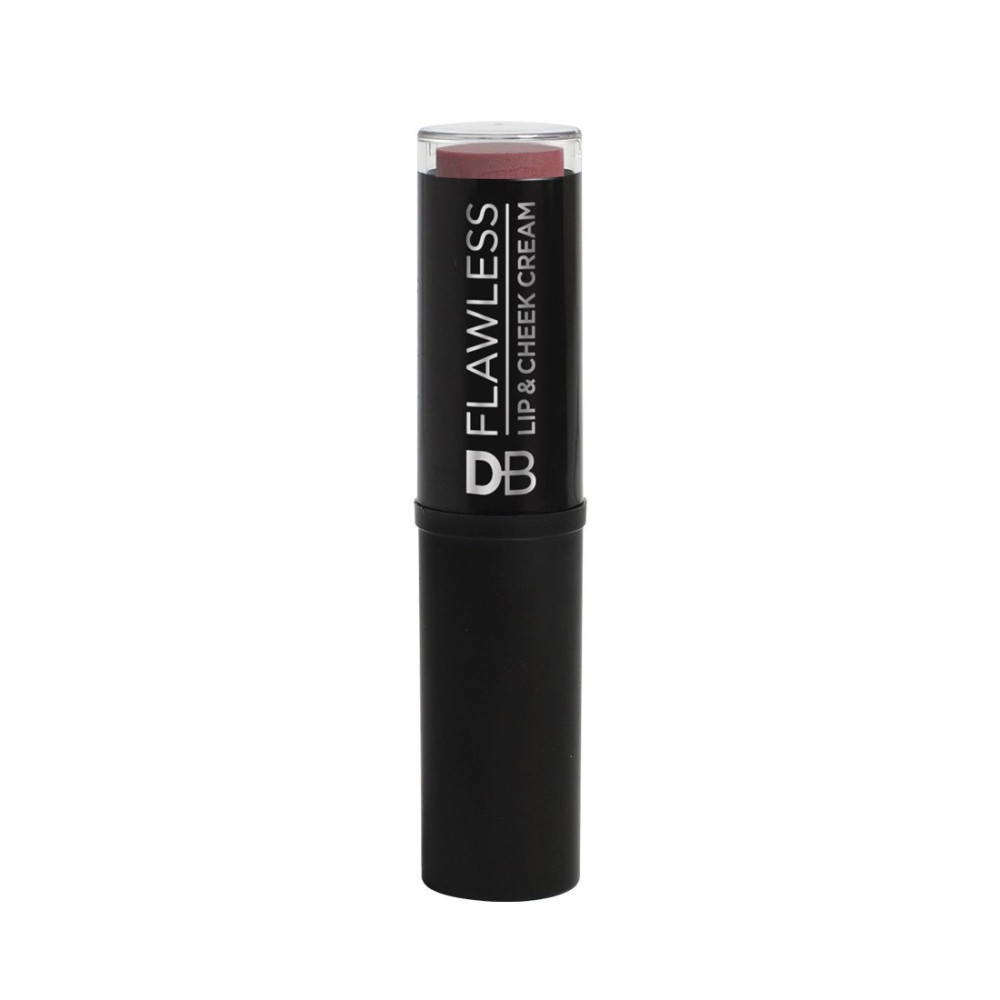 Designer Brands Flawless Lip & Cheek Cream Stick - Birkenhead ...