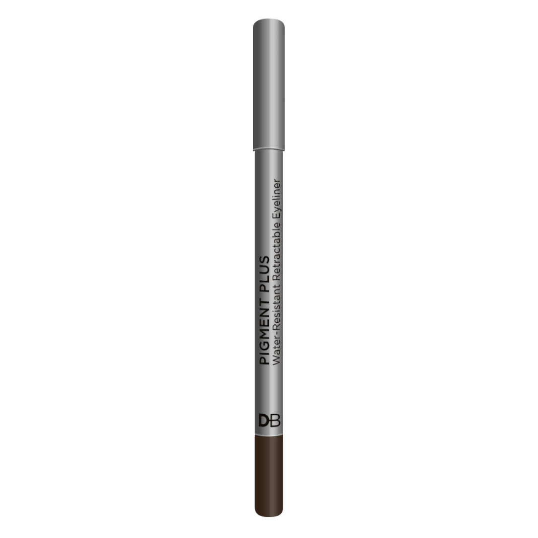 Designer Brands Pigment Plus Water Resistant Retractable ...