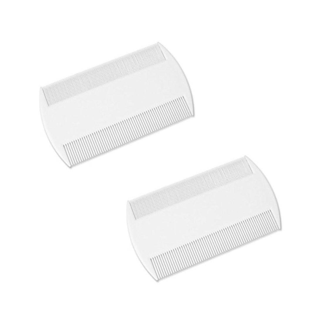 Duralon Nit Comb - Birkenhead Health Plus