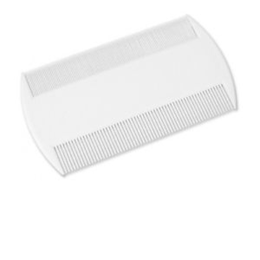 Duralon Nit Comb - Birkenhead Health Plus