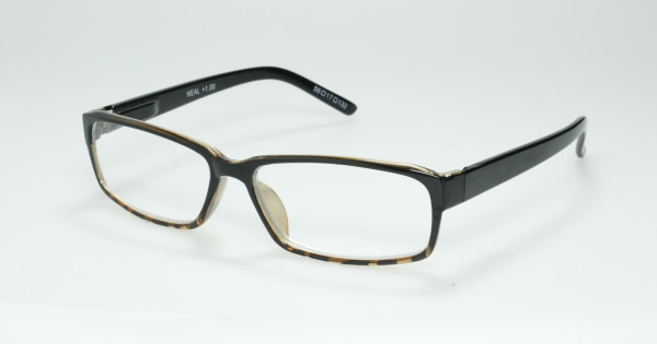 EasiReader Reading Glasses Neal +1.00 - Birkenhead Health ...