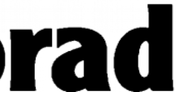 Floradix Iron Tonic - Birkenhead Health Plus