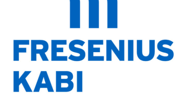 Fresenius Kabi Pharmaceutical | Birkenhead HealthPlus
