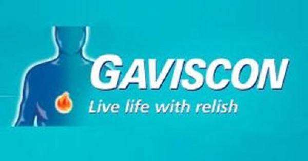 Gaviscon | Heartburn | Indigestion - Birkenhead Health Plus