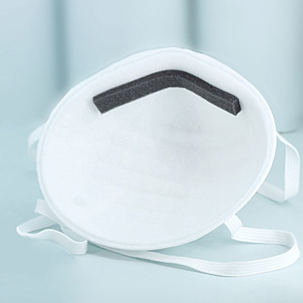 N95 Face Masks - Niosh Approved | Birkenhead HealthPlus