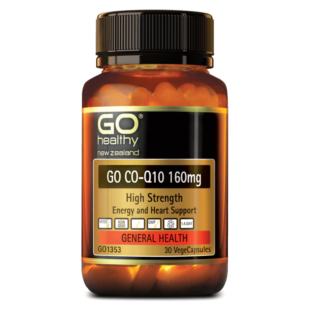 go-healthy-go-coq10-160mg-30-capsules-birkenhead-health