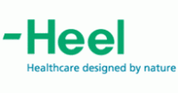 Heel Homeopathics - Birkenhead Health Plus
