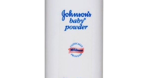 Johnson's Baby Powder 200g - Birkenhead Health Plus