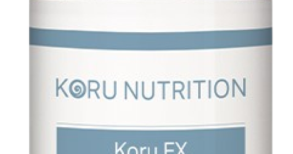 Koru FX Cream 35g | HealthPlus Birkenhead