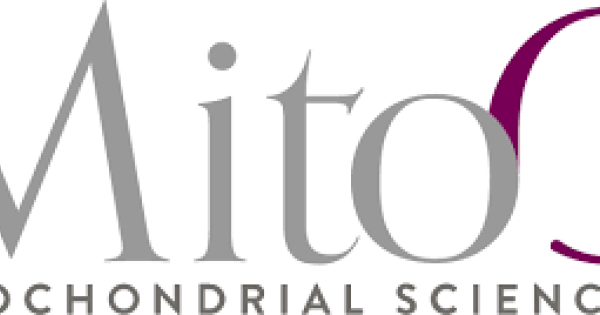 MitoQ NZ VItamins & Supplements - Birkenhead Health Plus