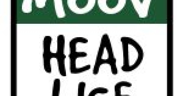 MOOV Head Lice Treatment Products - Birkenhead Health Plus