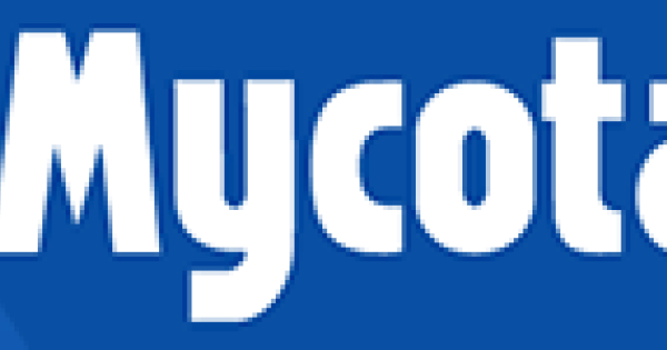 Mycota Foot Powder - Birkenhead Health Plus