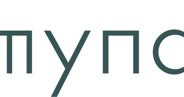 MYND Mushrooms New Zealand Grown | HealthPlus Birkenhead