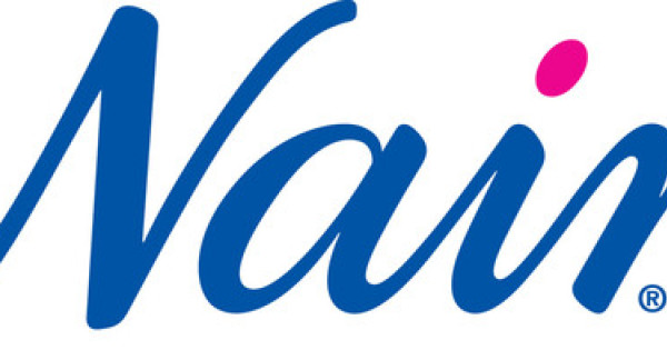 Nair Hair Removal Products | Birkenhead HealthPlus