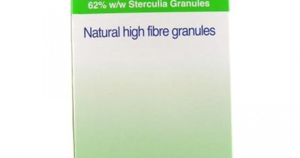 Normacol 500g - Birkenhead Health Plus