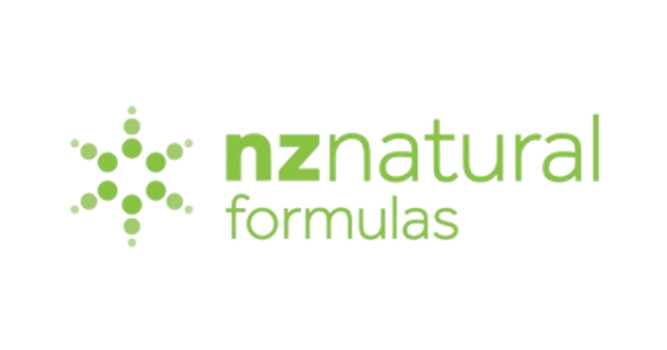NZ Natural Formulas - Birkenhead Health Plus
