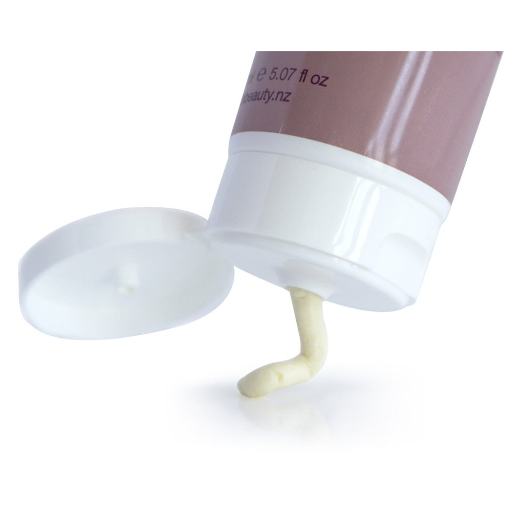 Oasis Beauty Rhino Repair Cream 150ml - Birkenhead Health ...