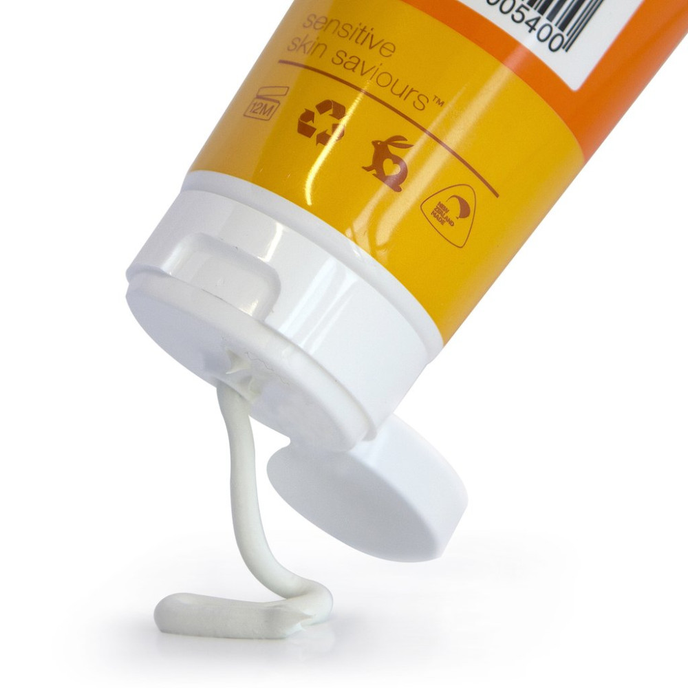 Oasis Sun SPF 30 Sunscreen 250ml - Birkenhead Health Plus