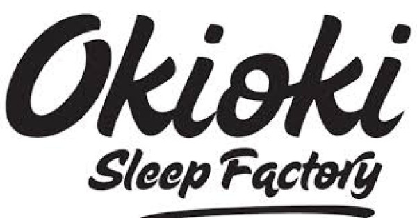 Okioki KN95 Reusable Washable Face Mask | Birkenhead Health ...