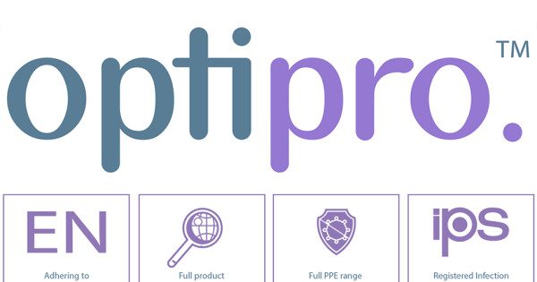 OptiPro Optimum Medical | Birkenhead HealthPlus