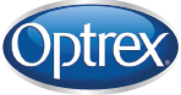 Optrex Eyecare - Birkenhead Health Plus