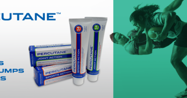 Percutane Pain Relief - Birkenhead Health Plus