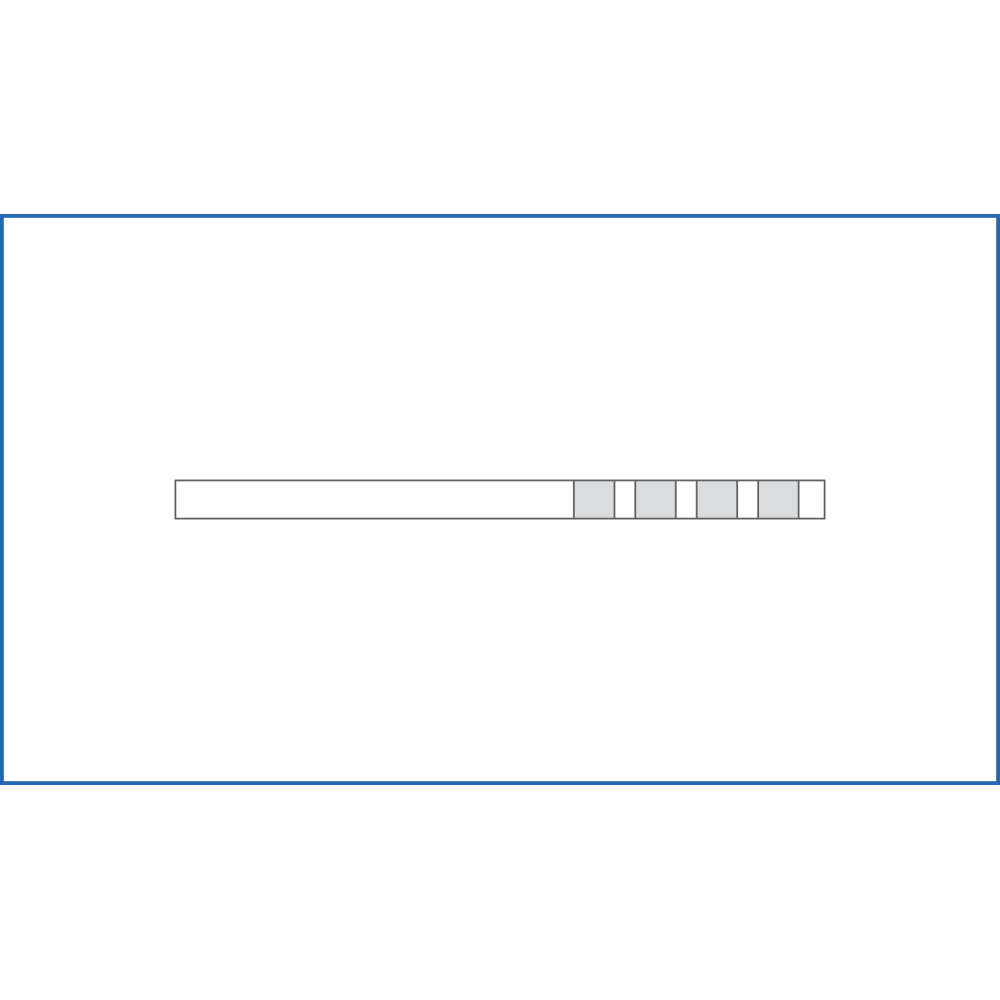 Prima Home Test Urinary Tract Infections Test | Birkenhead ...