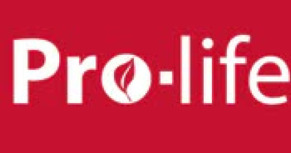 Pro-Life Nutrition | Birkenhead HealthPlus