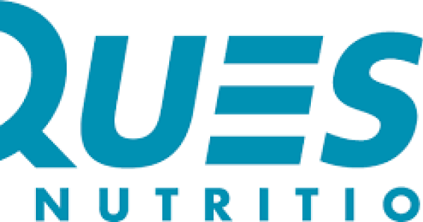 Quest Nutrition NZ Protein Bars - Birkenhead Health Plus