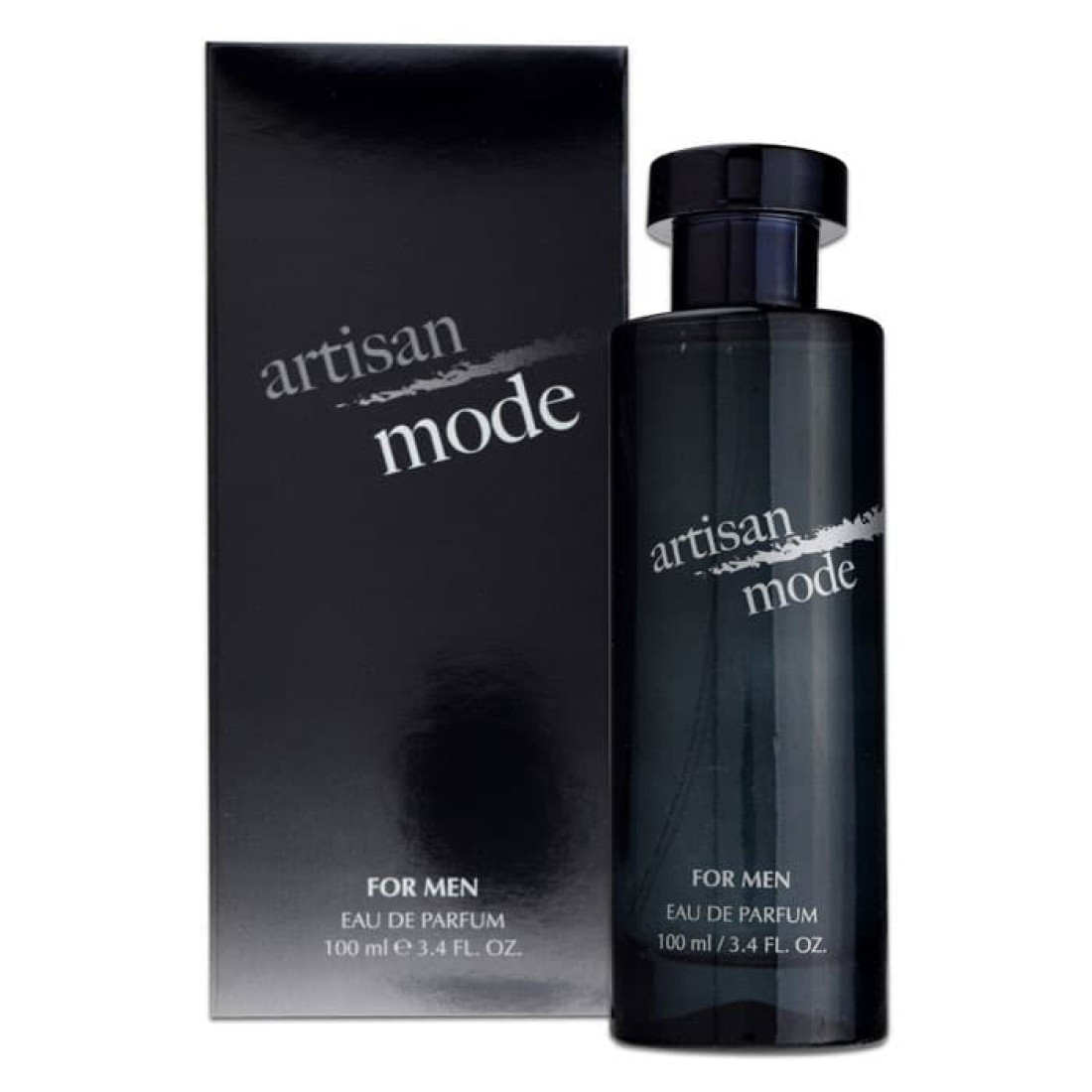 Sandora Fragrances Men's Perfume Artisan Mode 100ml - Birkenhead ...