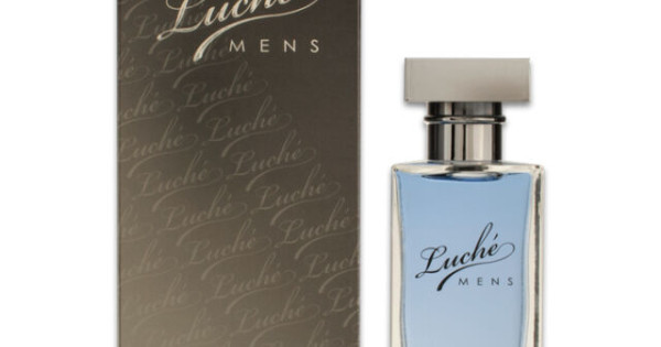 Sandora Fragrances Men's Perfume Luche Mens 100ml - Birkenhead ...