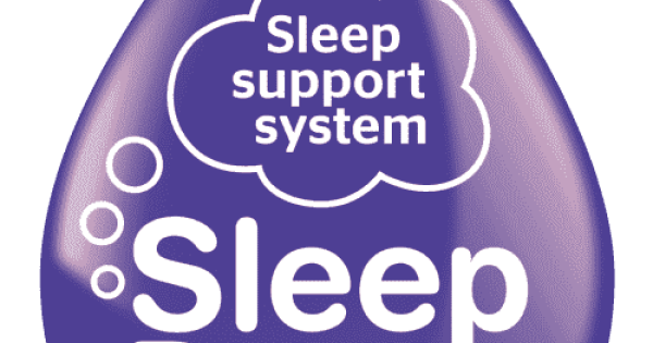 Sleep Drops Sleep Through the Nights - Birkenhead Health ...