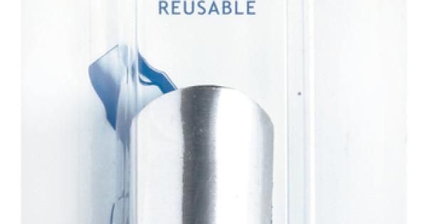 SurgiPack Finger Cot Splint Medium Size - Birkenhead Health ...