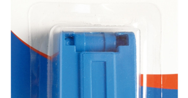 SurgiPack Safe T Dose Tablet Cutter - Birkenhead Health Plus