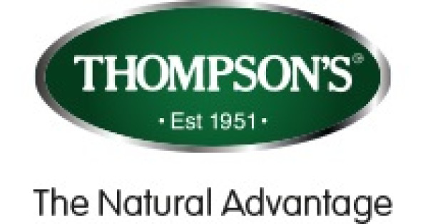 Thompson's The Advantage Vitamins & Supplements - Birkenhead ...