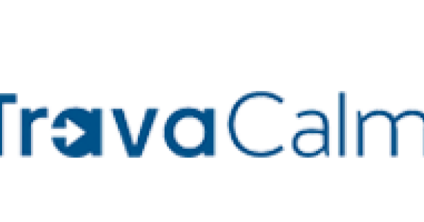 Travacalm Motion Sickness Treatment - Birkenhead Health Plus